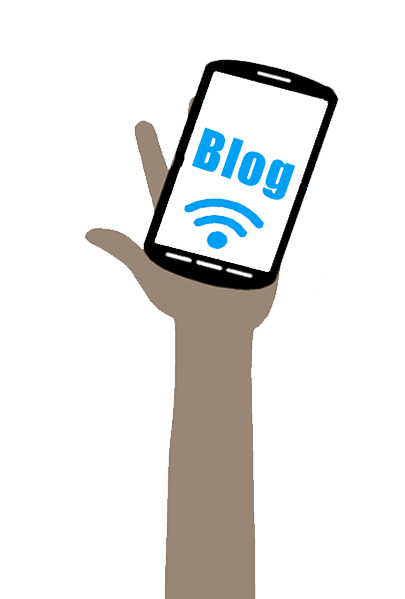 Isrg Rajan - Business Solutions, Education Articles & News etc.